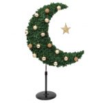 The Green EID Tree – The Eid Tree