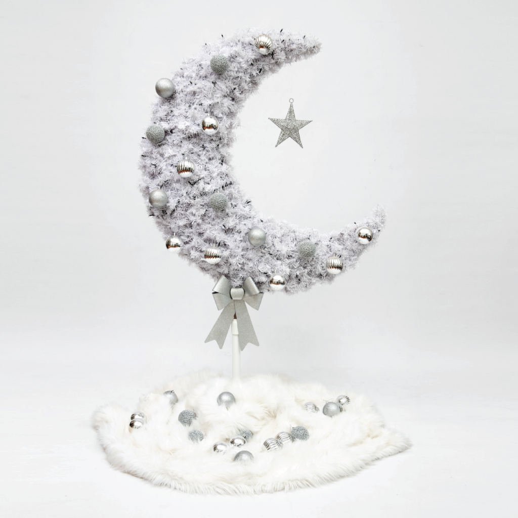 The White EID Tree – The Eid Tree